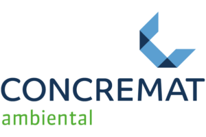 Concremat – VIEX
