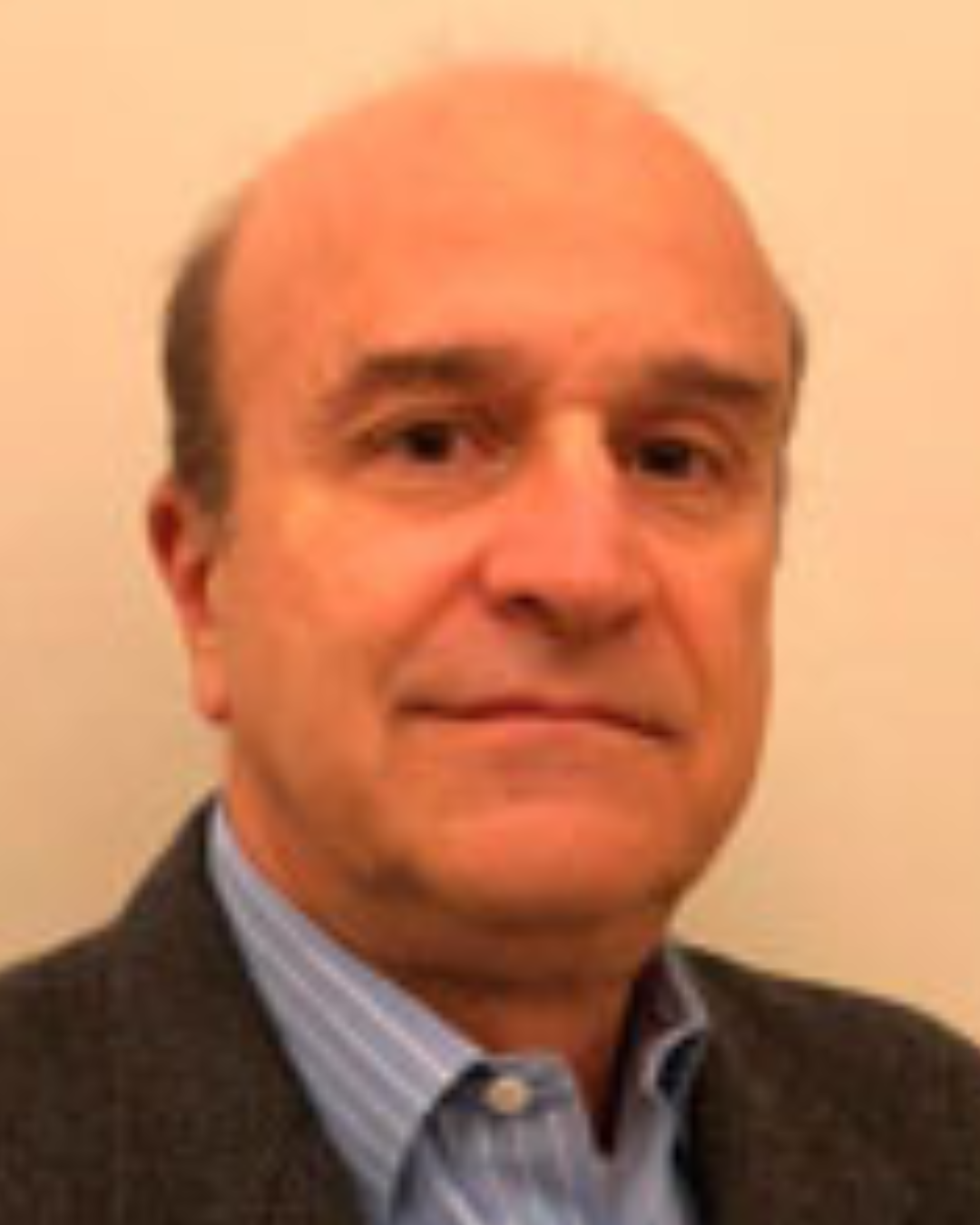 José Mateus Bichara – VIEX